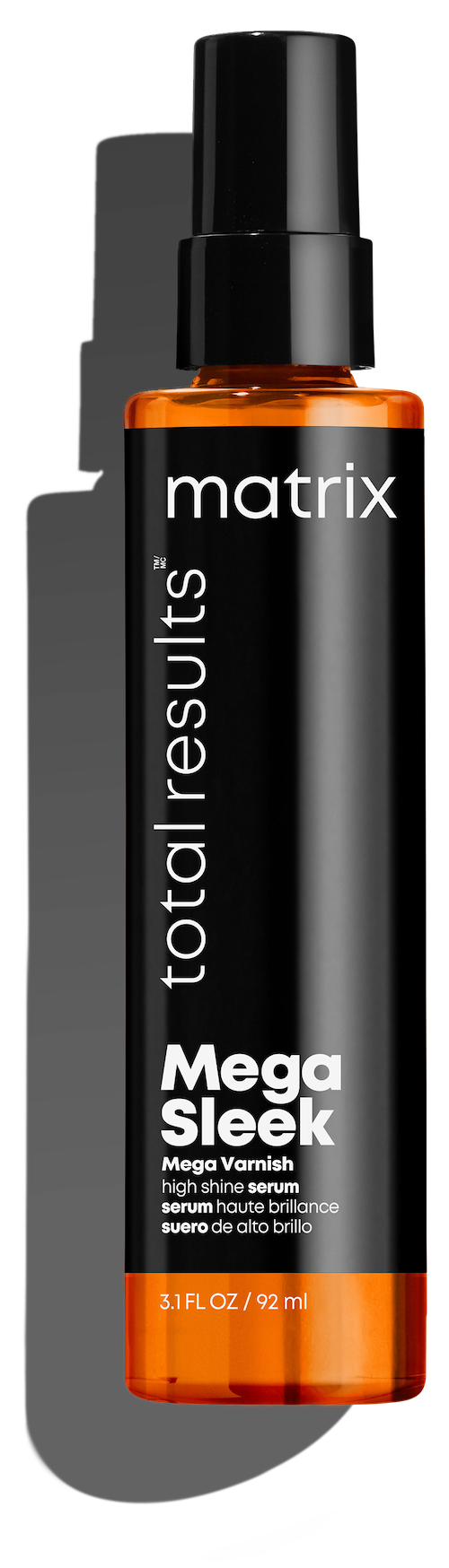 Matrix Miracle Creator Multi-Tasking Hair Treatment| Matrix