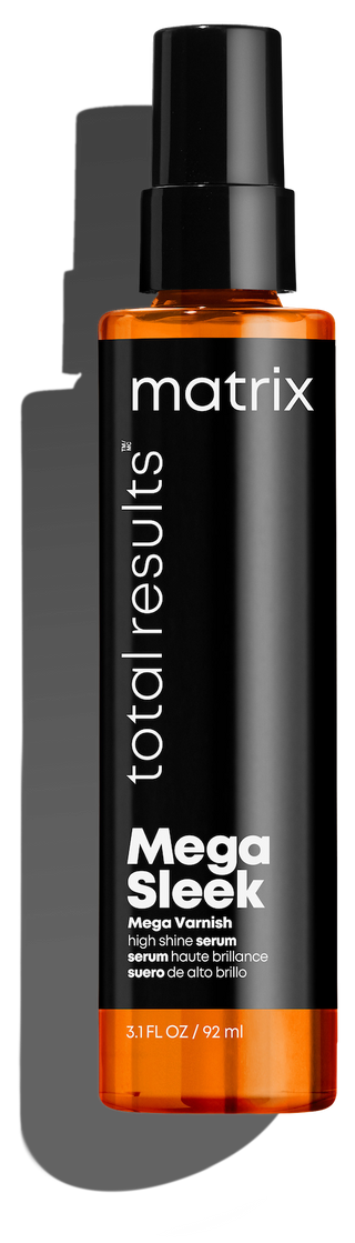 Matrix Miracle Creator Multi-Tasking Hair Treatment| Matrix