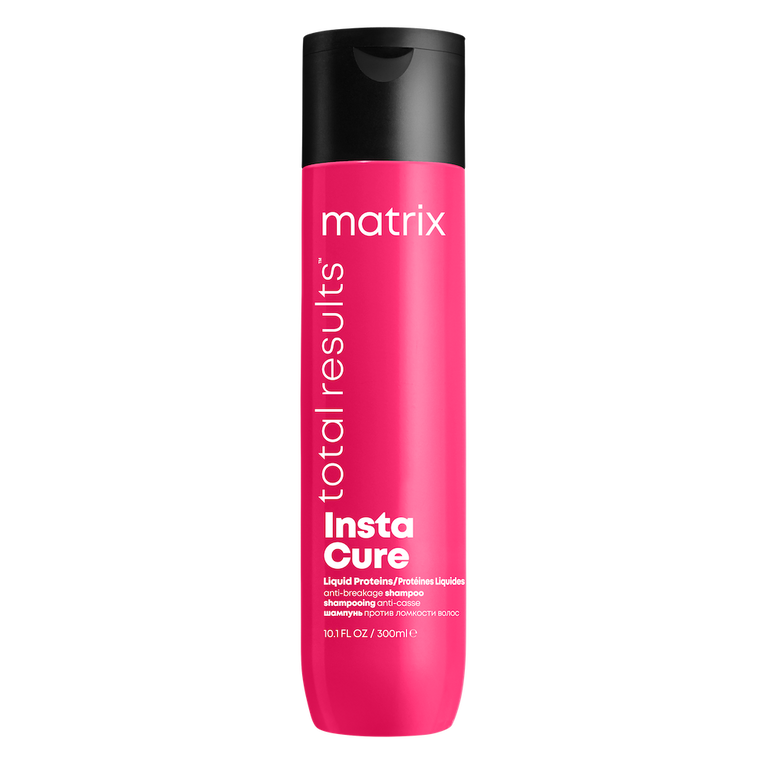 Matrix Total Results Instacure Shampoo | Matrix
