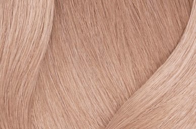 matrix colour chart sync