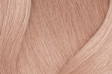 matrix sync colour chart