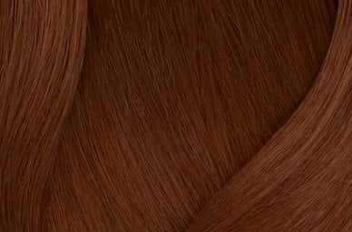 matrix sync colour chart